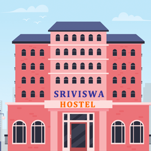 SRIVISWA CO SCHOOL